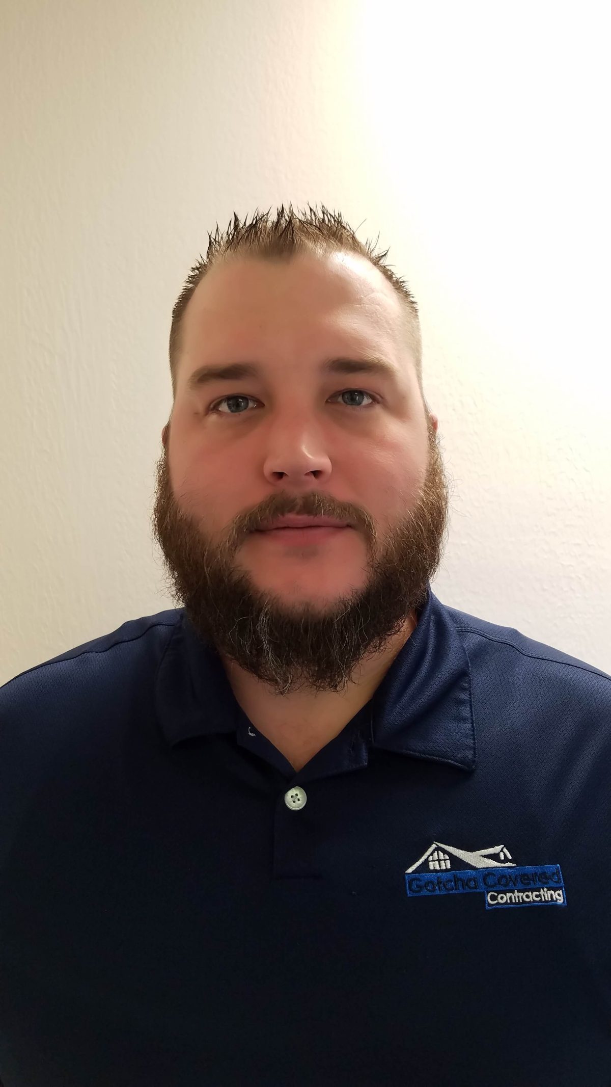 About Us - Learn More About Gotcha Covered Contracting Pennsylvania