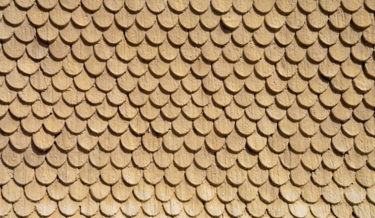 What's the Deal with Curling Shingles On My Roof? - Gotcha Covered ...