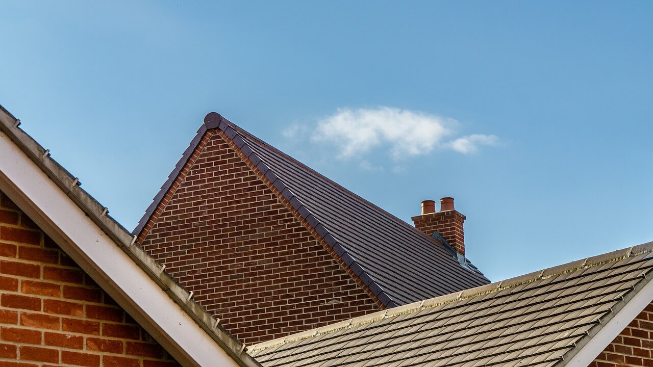 What is Roof Flashing and Why is it Important? (Protecting Your Home)