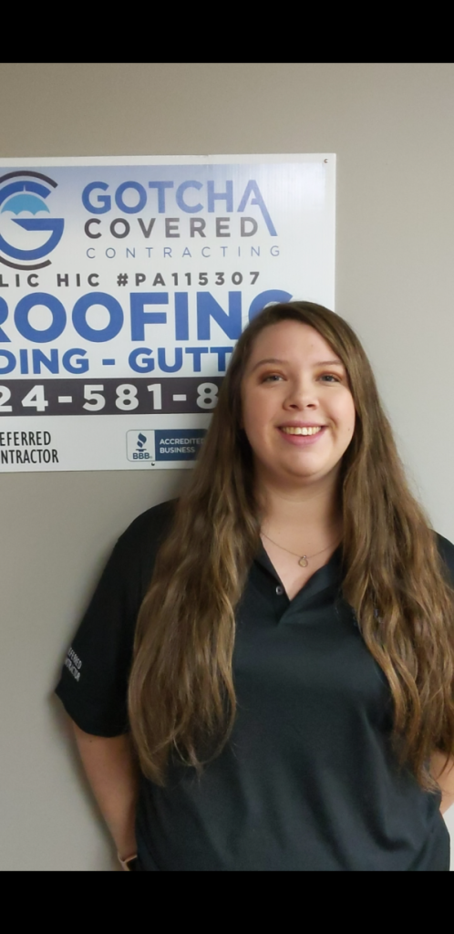 About Us - Learn More About Gotcha Covered Contracting Pennsylvania