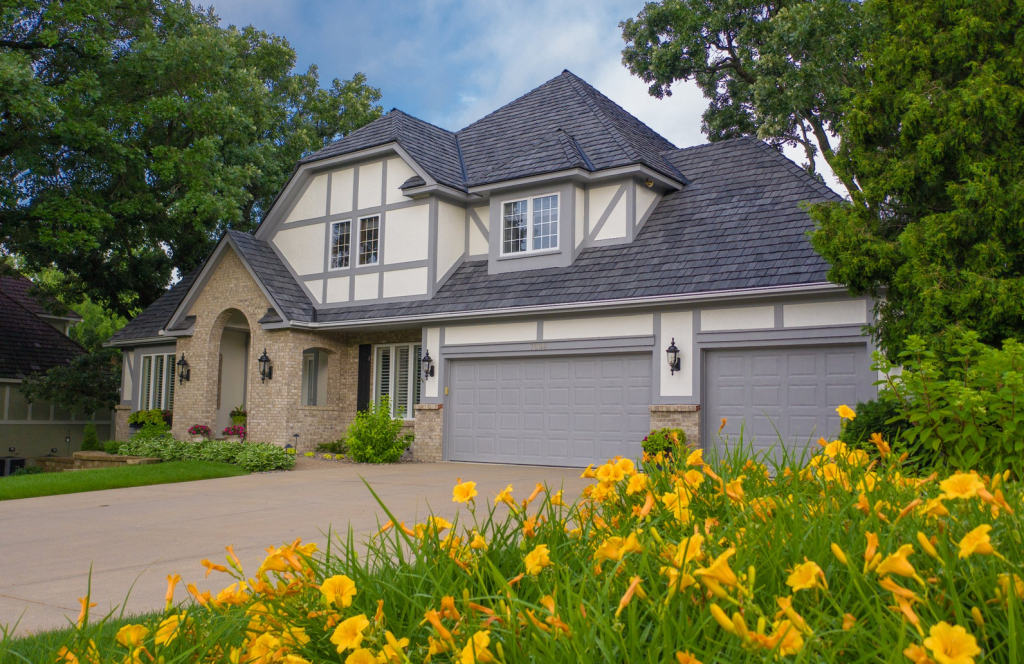 Energy-Efficient Roofing Options for Pittsburgh Homes