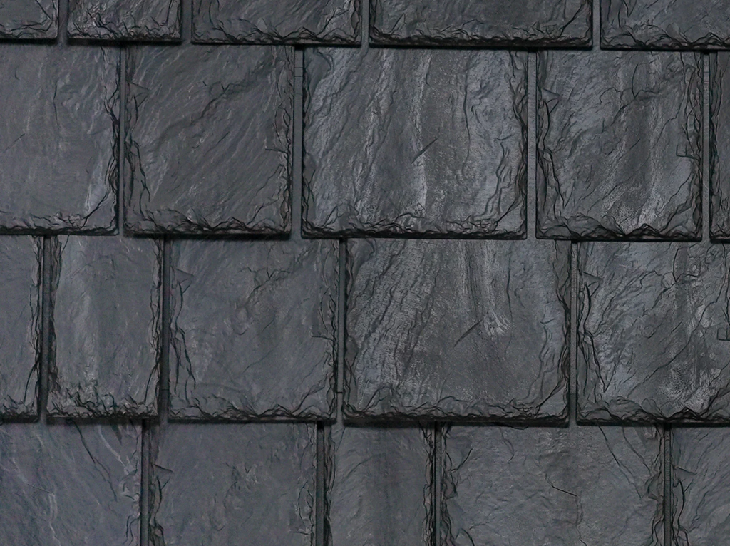 Different Types of Lightweight Roofing Tiles